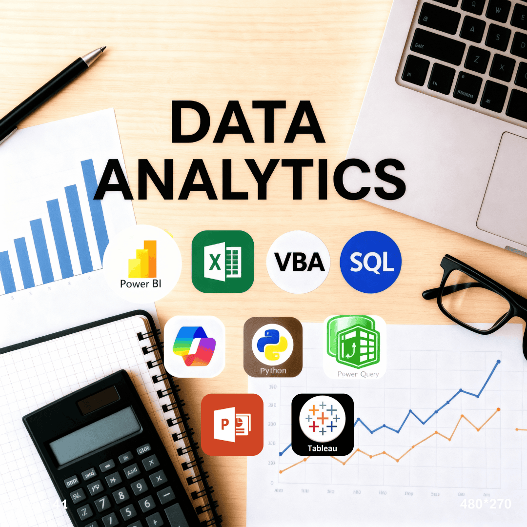 Home | premium-data-analytics-course