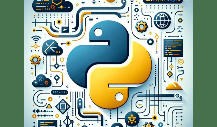 Python for Data Analysis Classes in Pune | DataSkillHub