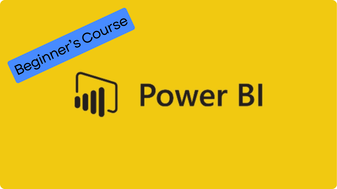 Power BI Course in Pune for Beginners | DataSkillHub