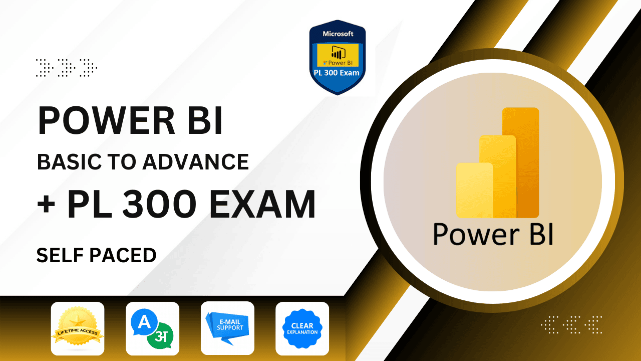 Home | power-bi-expert-hindi-language