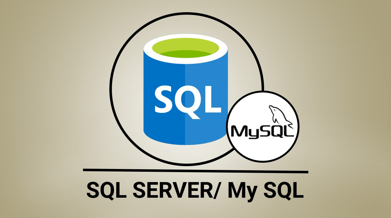 SQL Course in Pune | Live Training & Classes at Data Skill Hub
